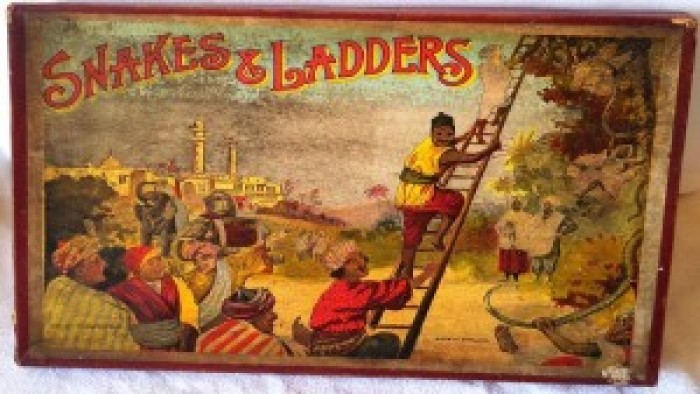 Do You Know Where Snakes And Ladders Originated Stillunfold Do You Know Where Snakes And Ladders Originated Stillunfold